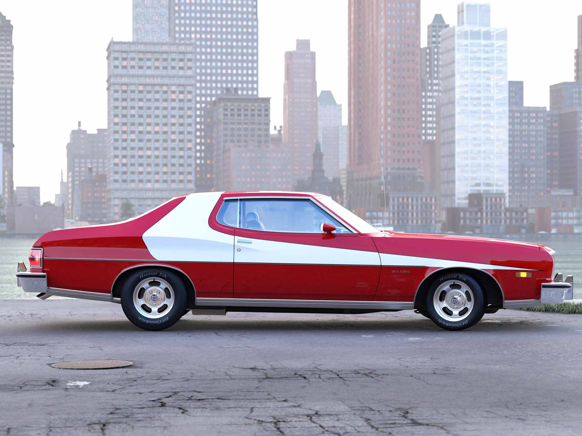 Amc Amx - 1920x1440 Wallpaper - teahub.io