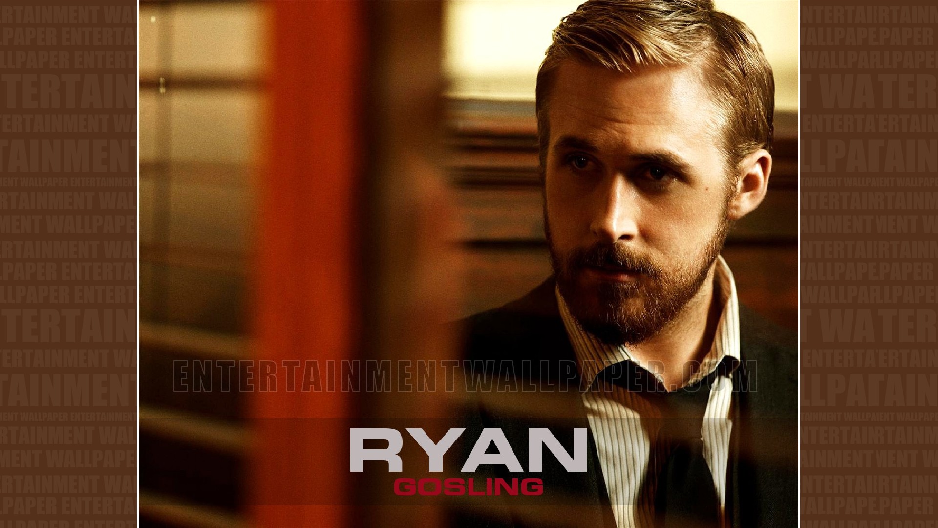 Best Hey Girl Ryan Gosling - 1920x1080 Wallpaper - teahub.io