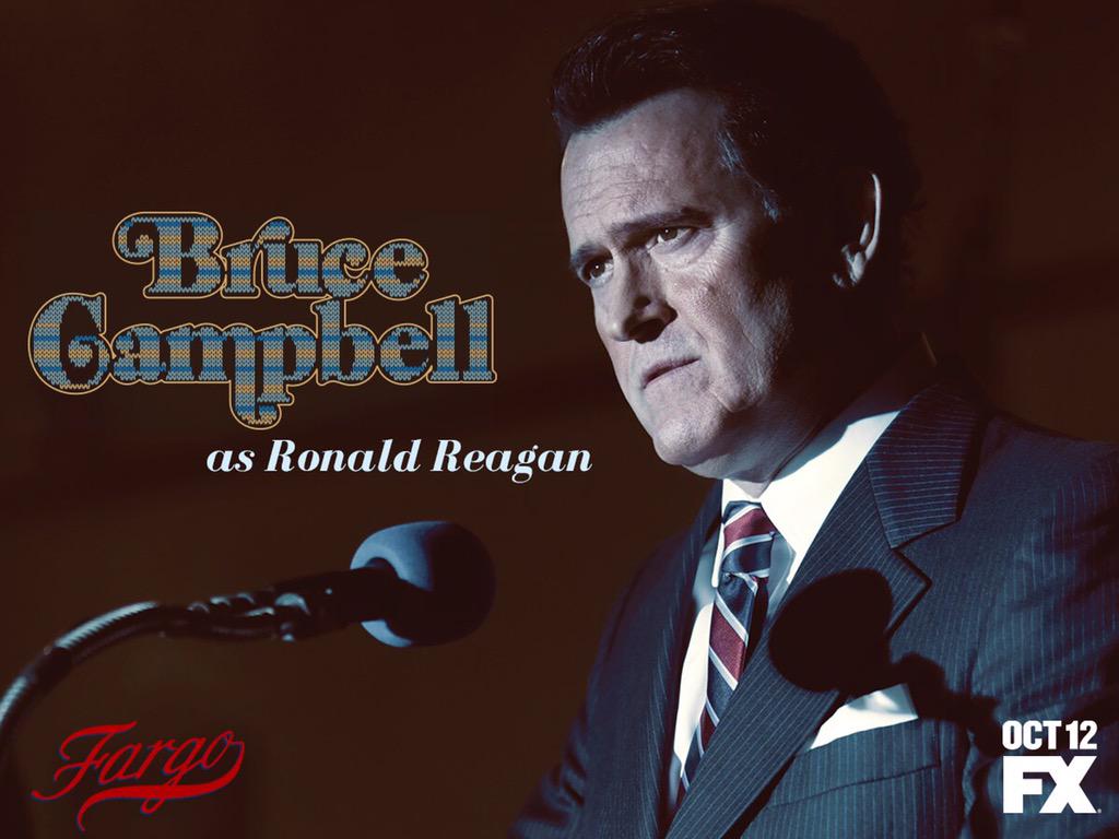 Speech - 1024x768 Wallpaper - teahub.io