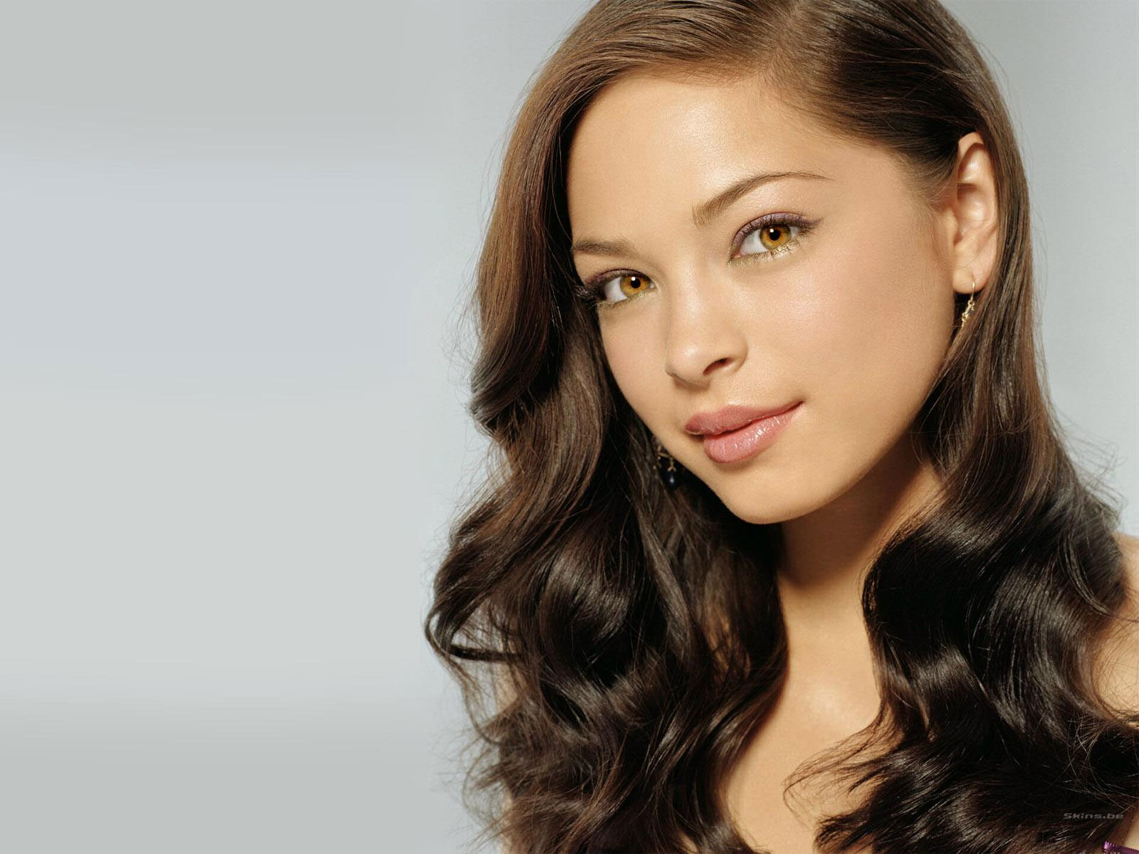 Beautiful Asian European Mix - 1600x1200 Wallpaper - teahub.io