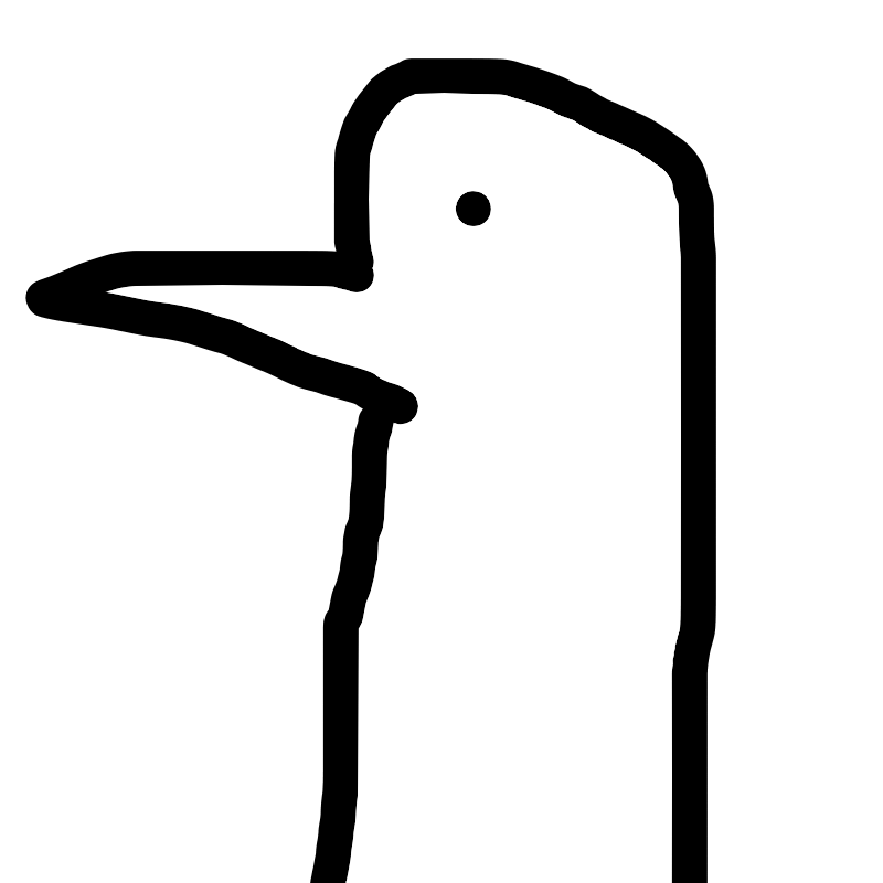 Thumb Image - 800x800 Wallpaper - teahub.io