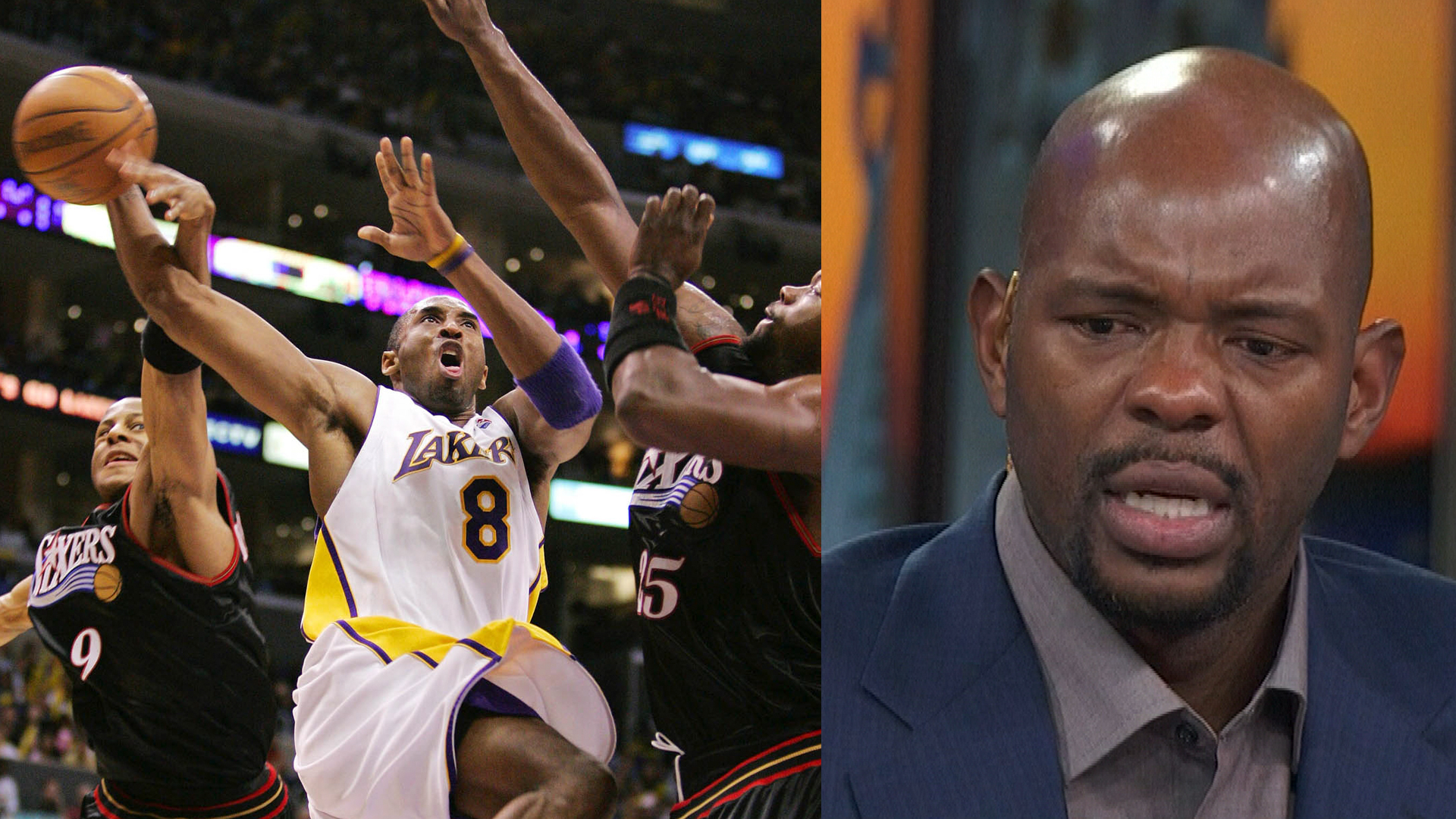 Block Basketball - 1920x1080 Wallpaper - teahub.io