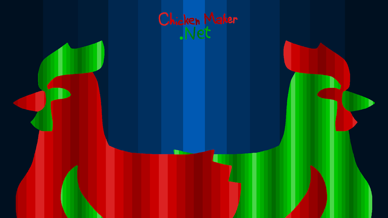 Illustration - 1600x900 Wallpaper - teahub.io