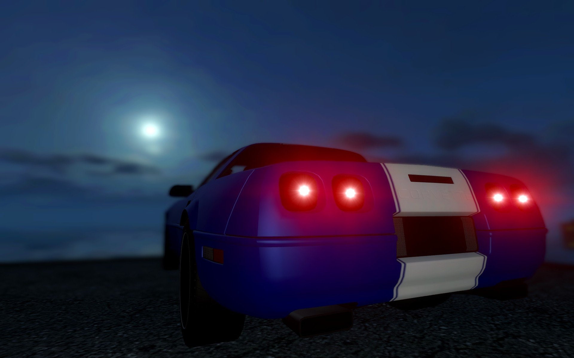 Garry's Mod Wallpaper - 1920x1200 Wallpaper - teahub.io