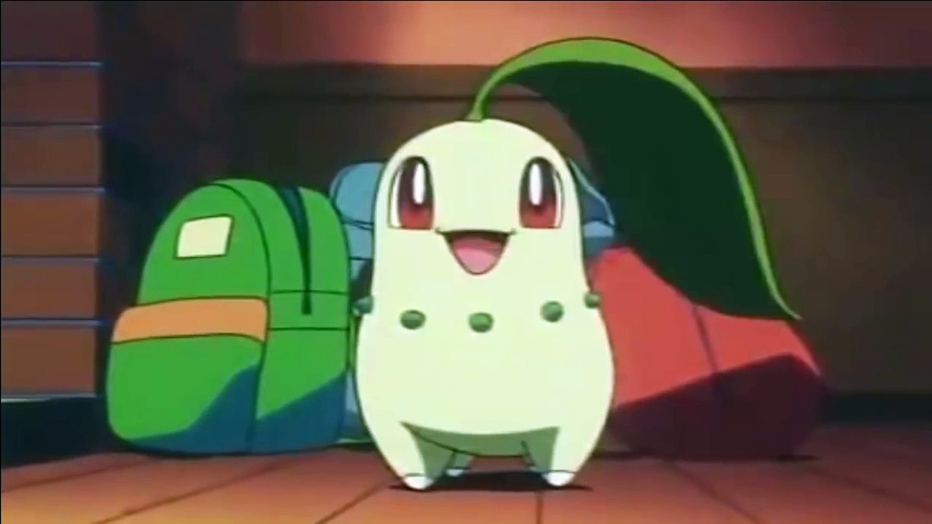 Pokemon Thug Life Gif - 1920x1080 Wallpaper - teahub.io