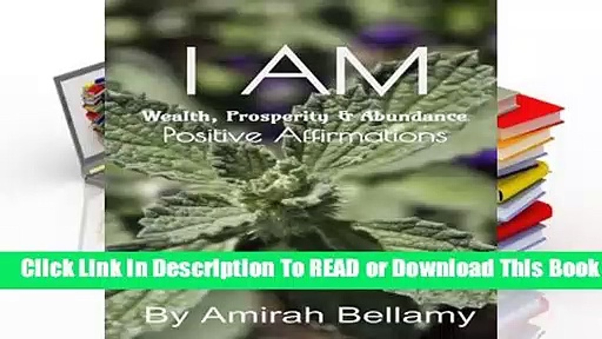 E Books - 1920x1080 Wallpaper - teahub.io