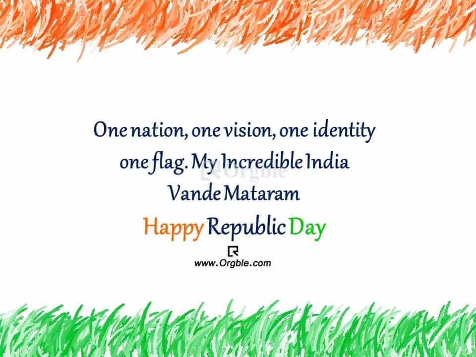 Vande Mataram Wallpaper - 960x720 Wallpaper - teahub.io