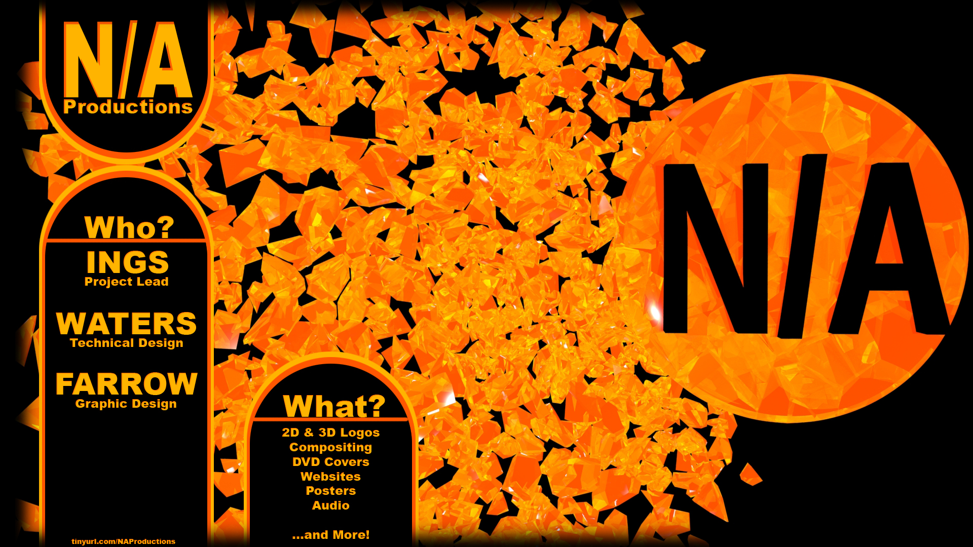 N/a Team Roster Poster - Poster - 1920x1080 Wallpaper - teahub.io