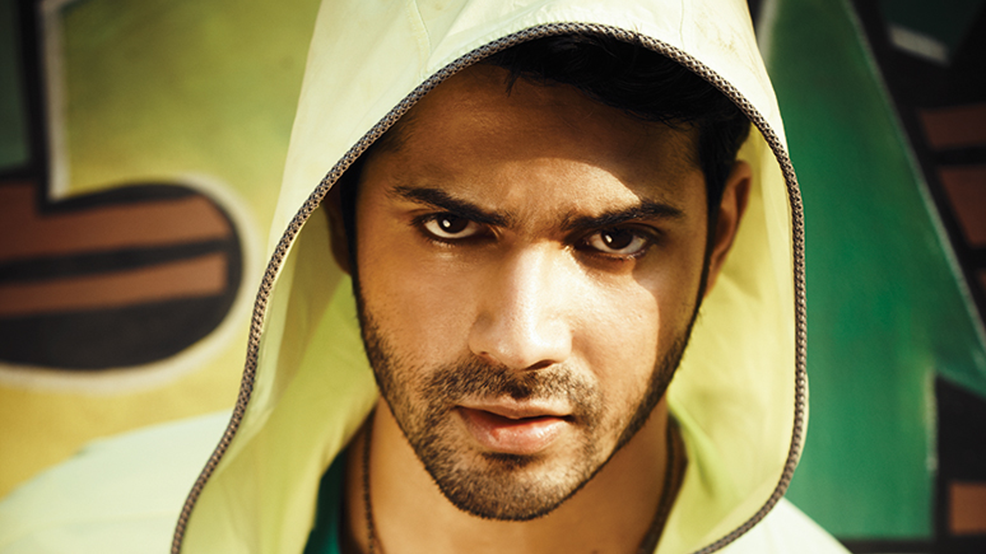 Varun Dhawan Wallpapers Hd - 1920x1080 Wallpaper - teahub.io