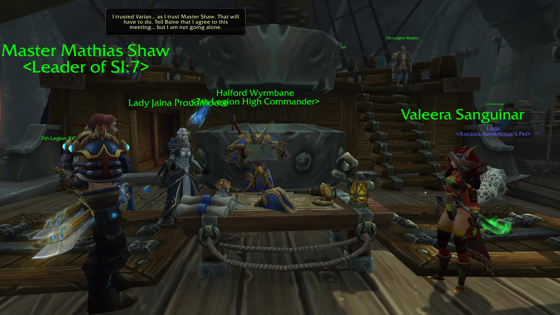 Mathias Shaw - 1920x1080 Wallpaper - teahub.io