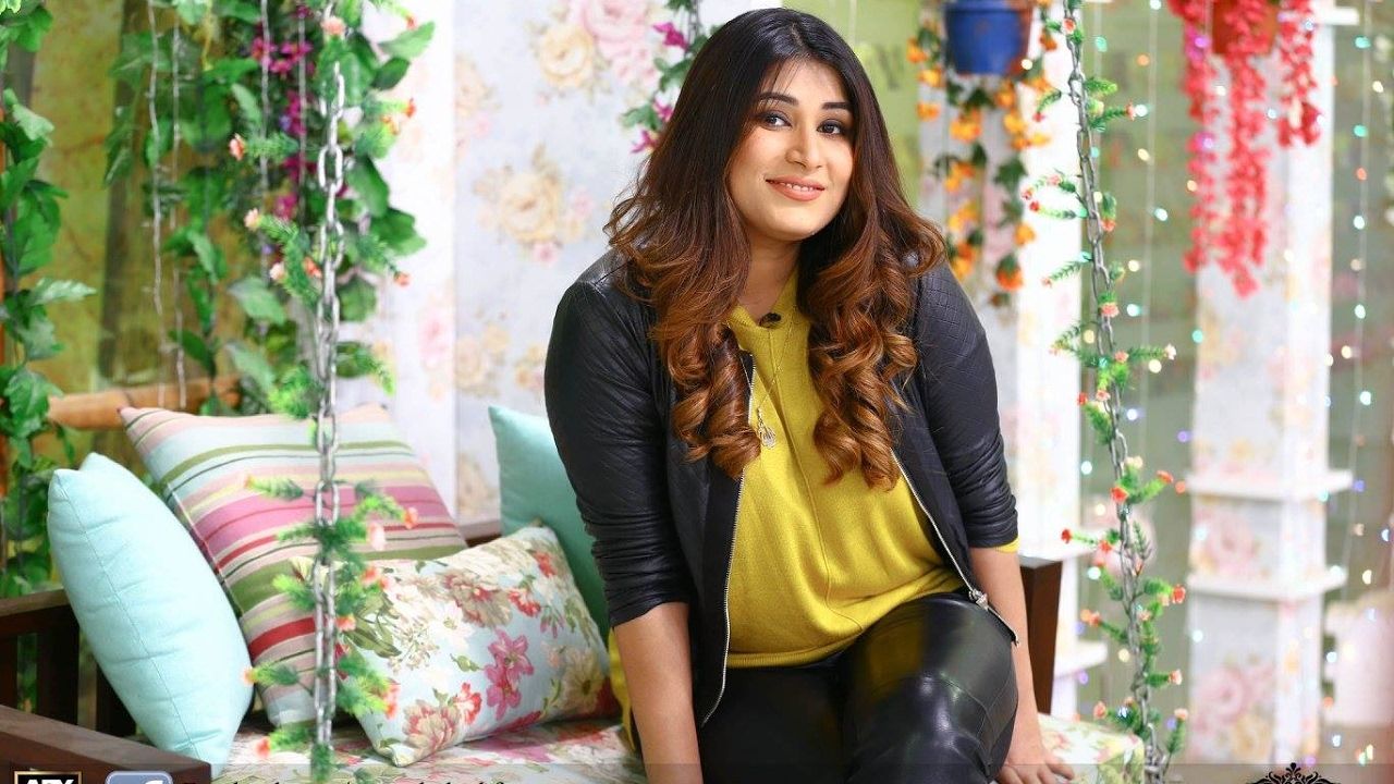 Urooj Name Wallpaper - 1280x720 Wallpaper - teahub.io