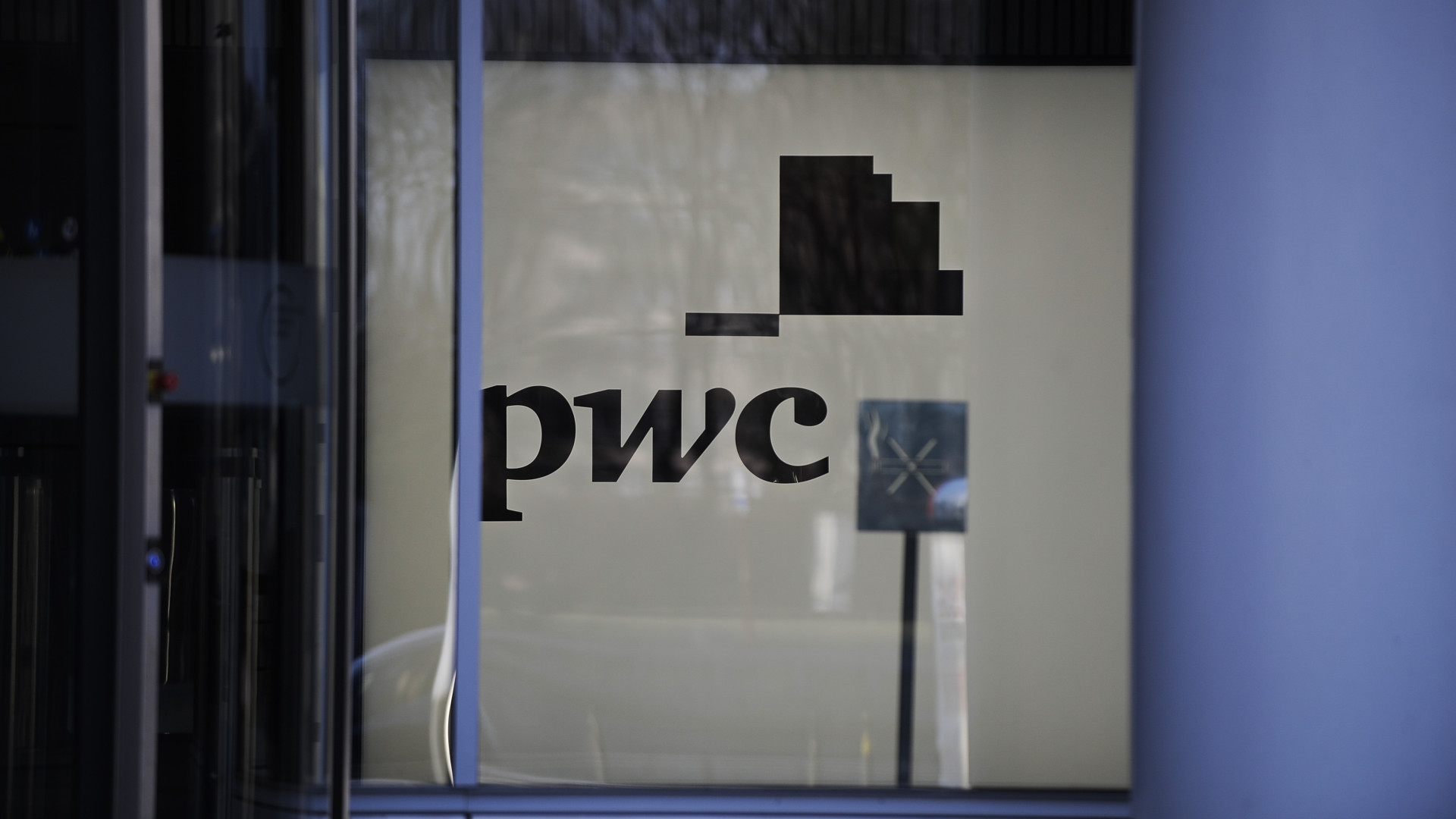 Pwc New - 1920x1080 Wallpaper - teahub.io