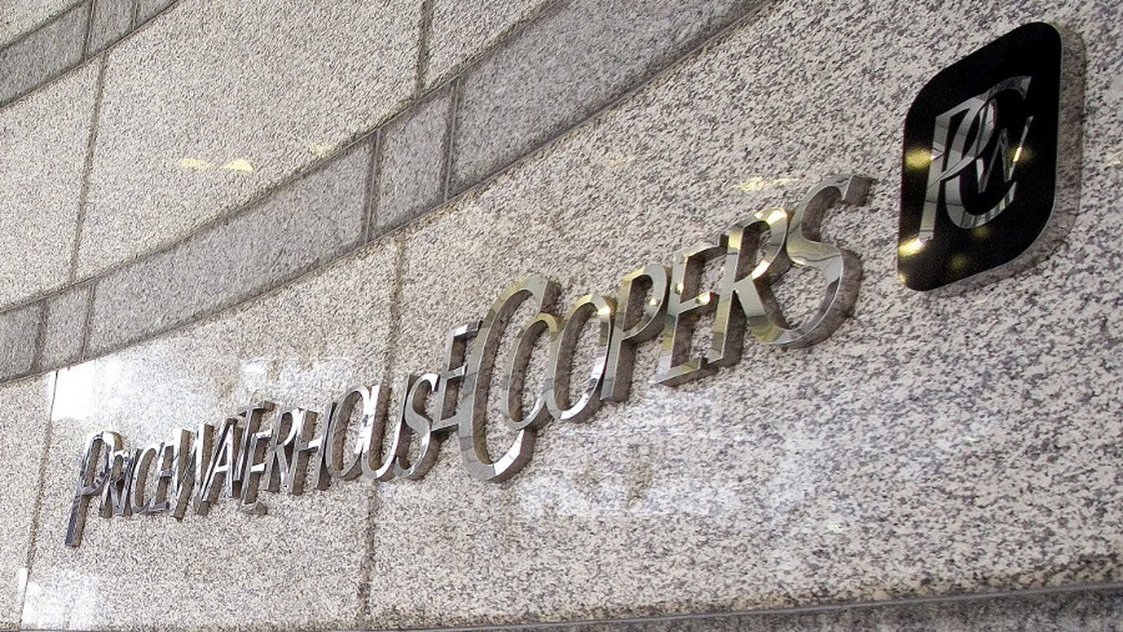 Pricewaterhousecoopers - 1600x900 Wallpaper - teahub.io