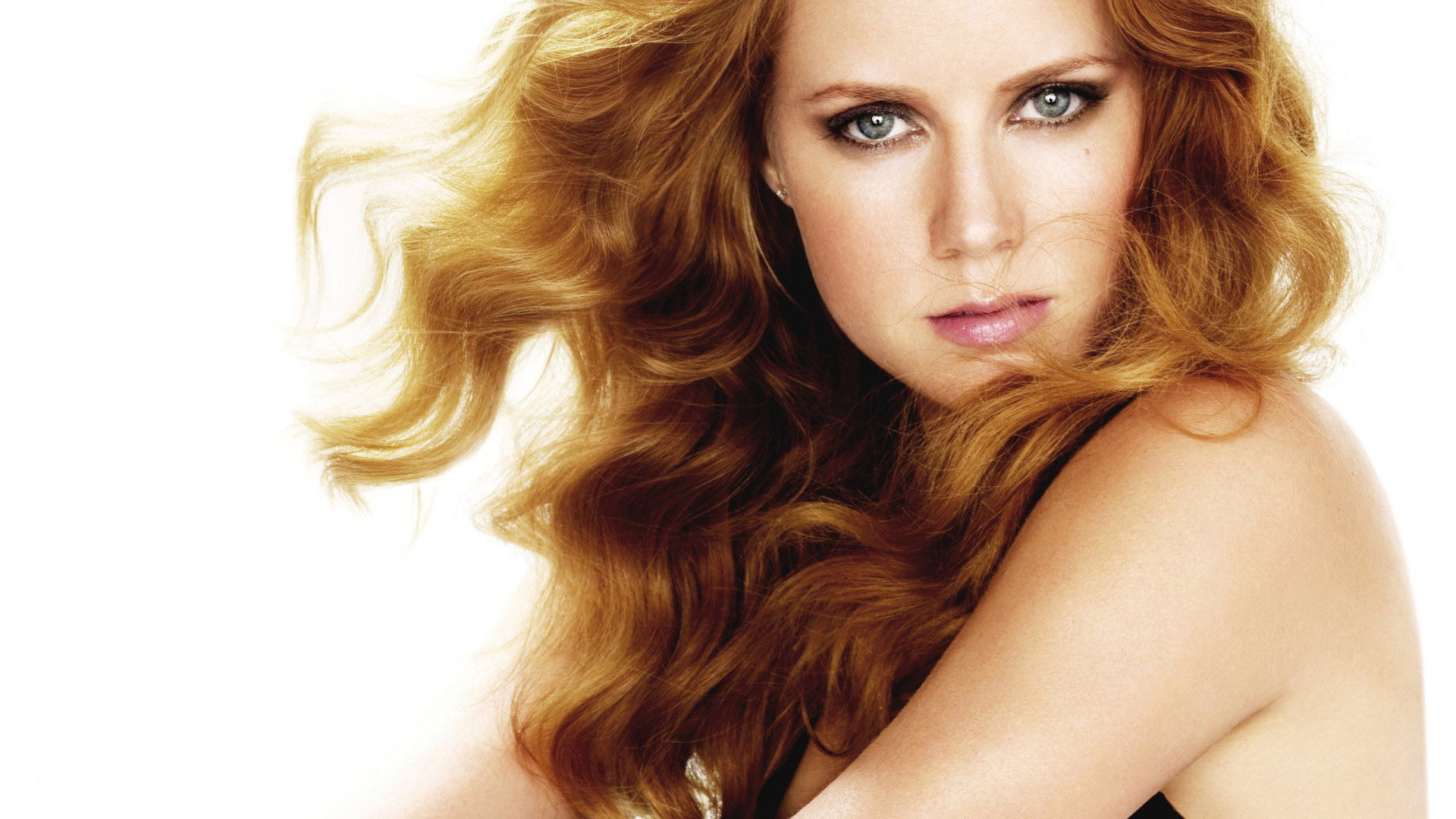 Amy Adams Wallpapers And Backgrounds - Wallpaper - 1920x1080 Wallpaper ...