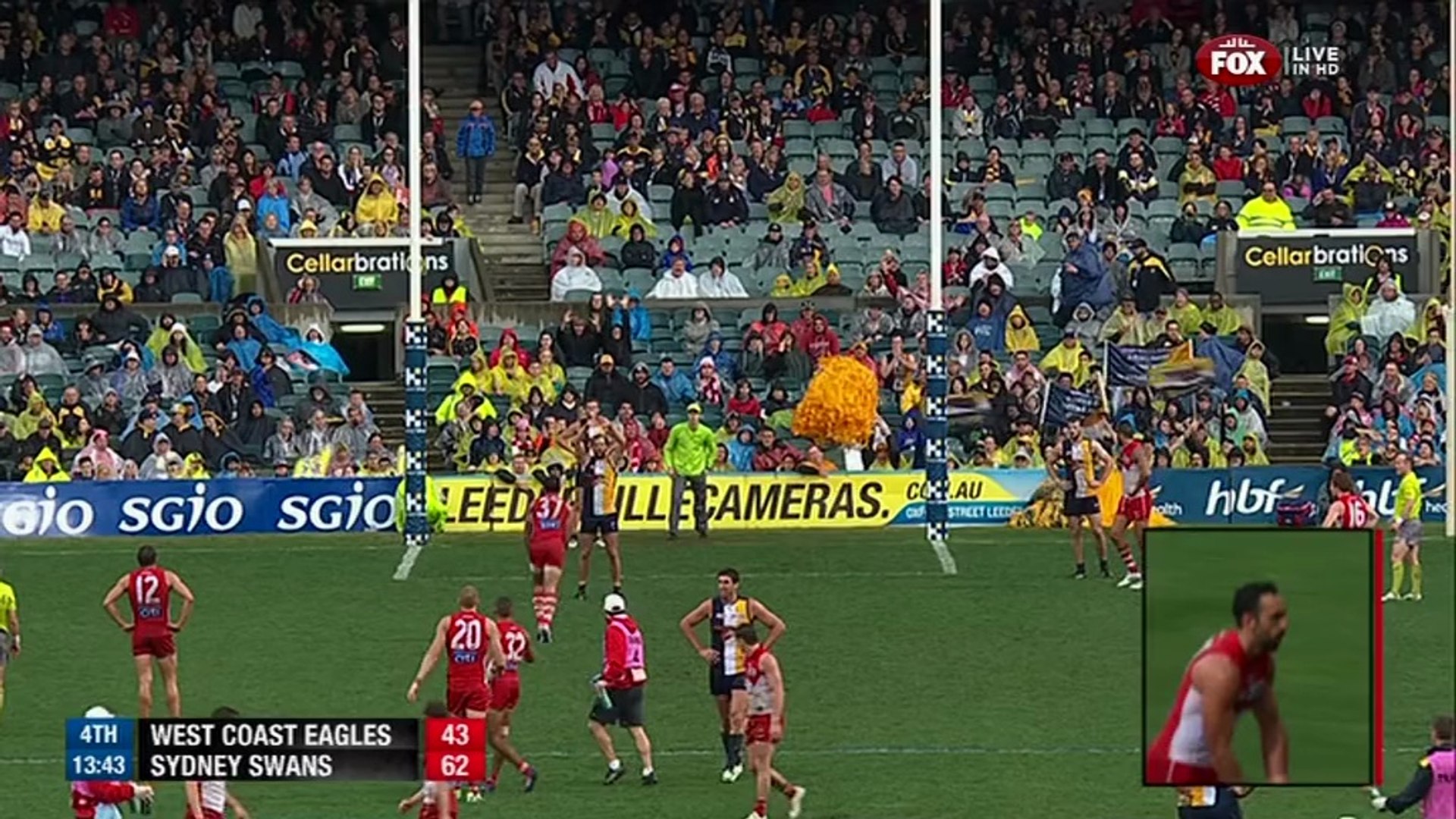 Soccer-specific Stadium - 1920x1080 Wallpaper - teahub.io