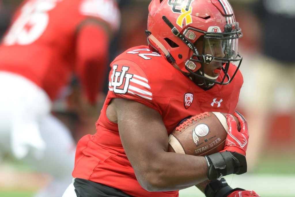 Devin Brumfield Utah - 1024x684 Wallpaper - teahub.io