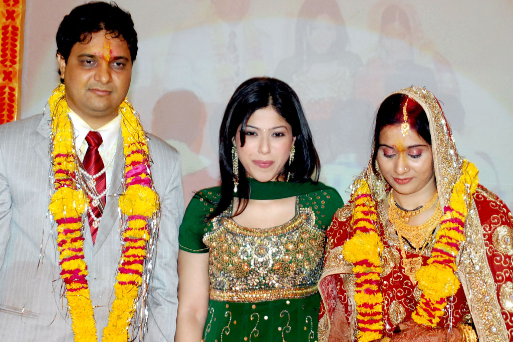 Star Plus Perfect Bride - 1024x683 Wallpaper - teahub.io