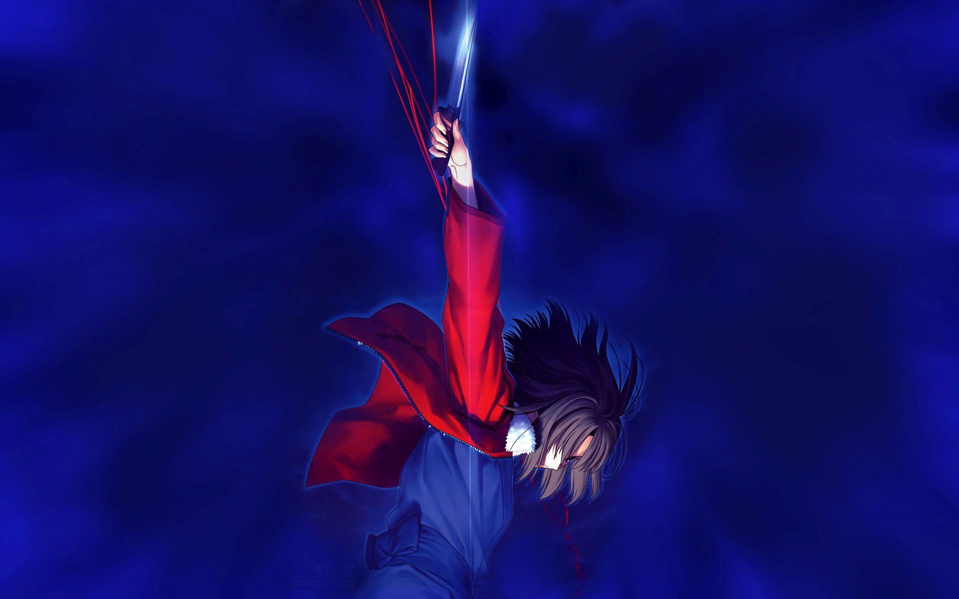 Fictional Character - 1920x1200 Wallpaper - teahub.io