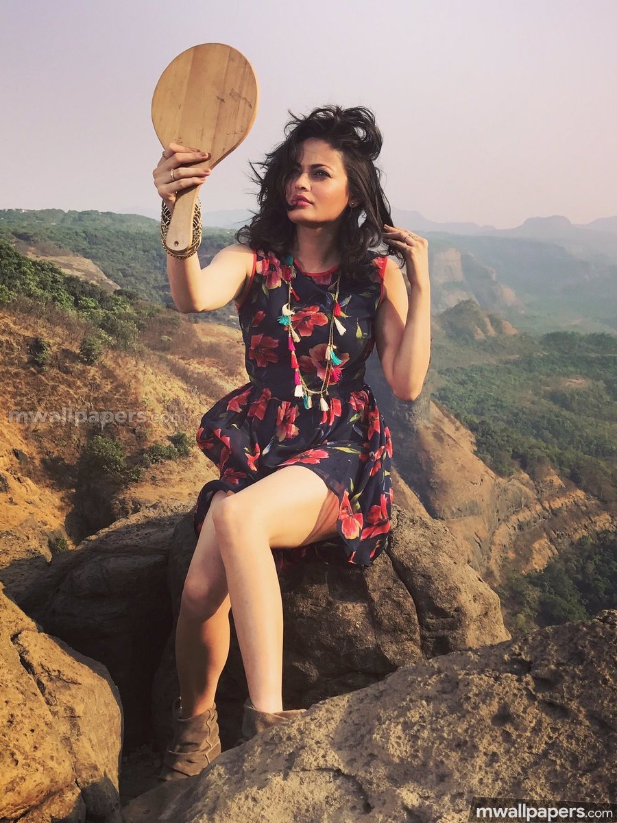 Sneha Ullal Beautiful Hd Photos (18185) - 1080p - 900x1200 Wallpaper ...