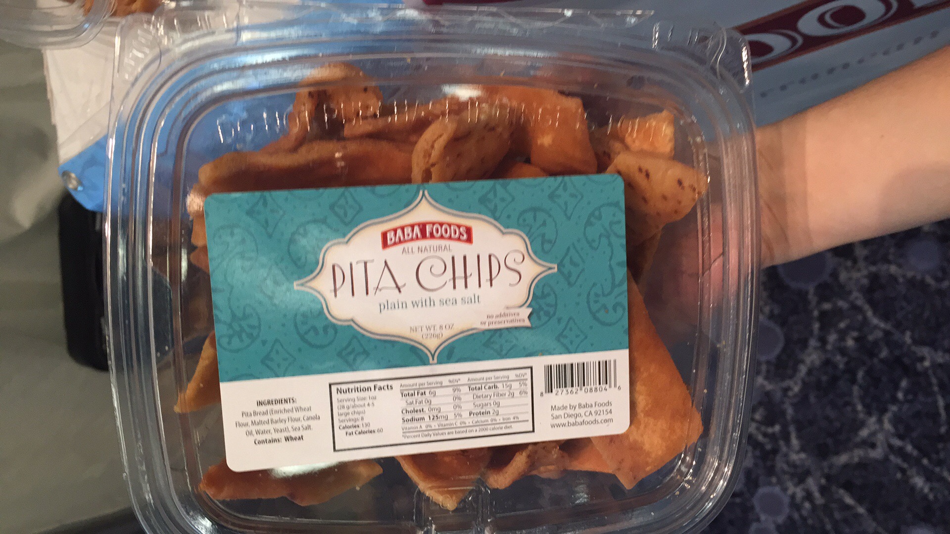 Food - 1920x1080 Wallpaper - teahub.io