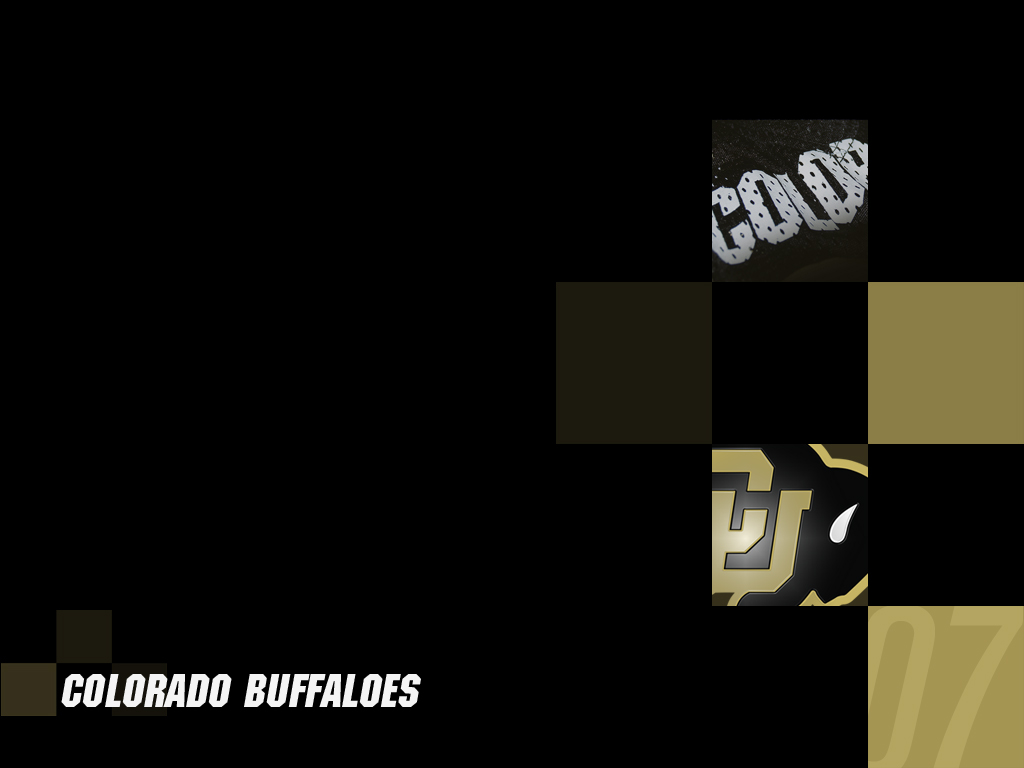 Colorado Buffaloes Desktop - 1024x768 Wallpaper - teahub.io
