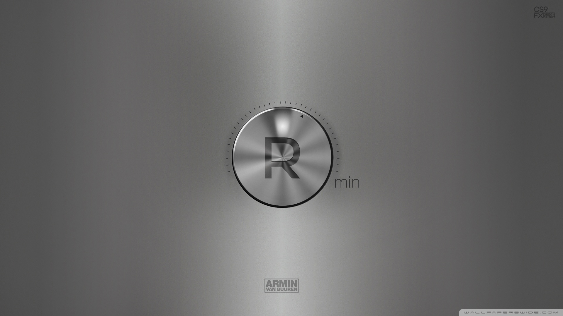 Full Hd Wallpaper R - 1920x1080 Wallpaper - teahub.io