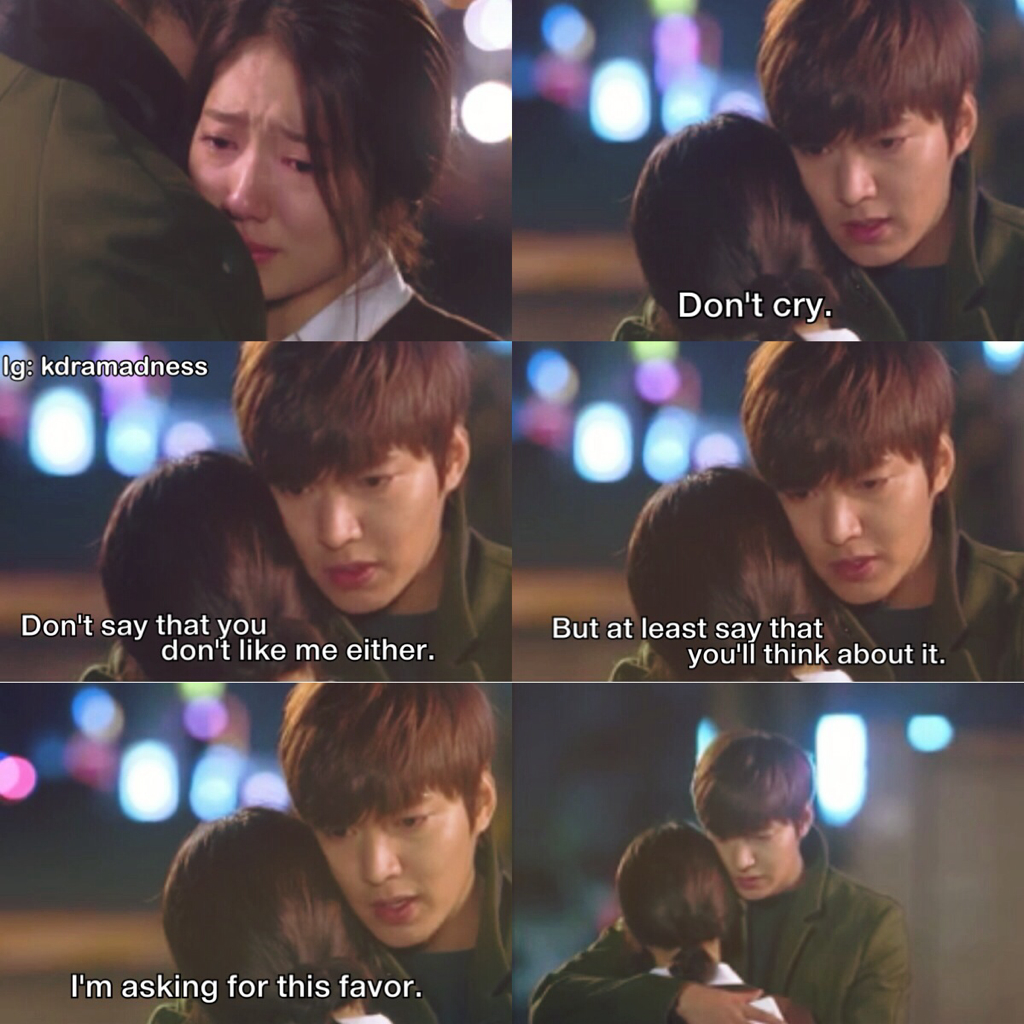 Cute, Kdrama, Korean - Collage - 1024x1024 Wallpaper - teahub.io