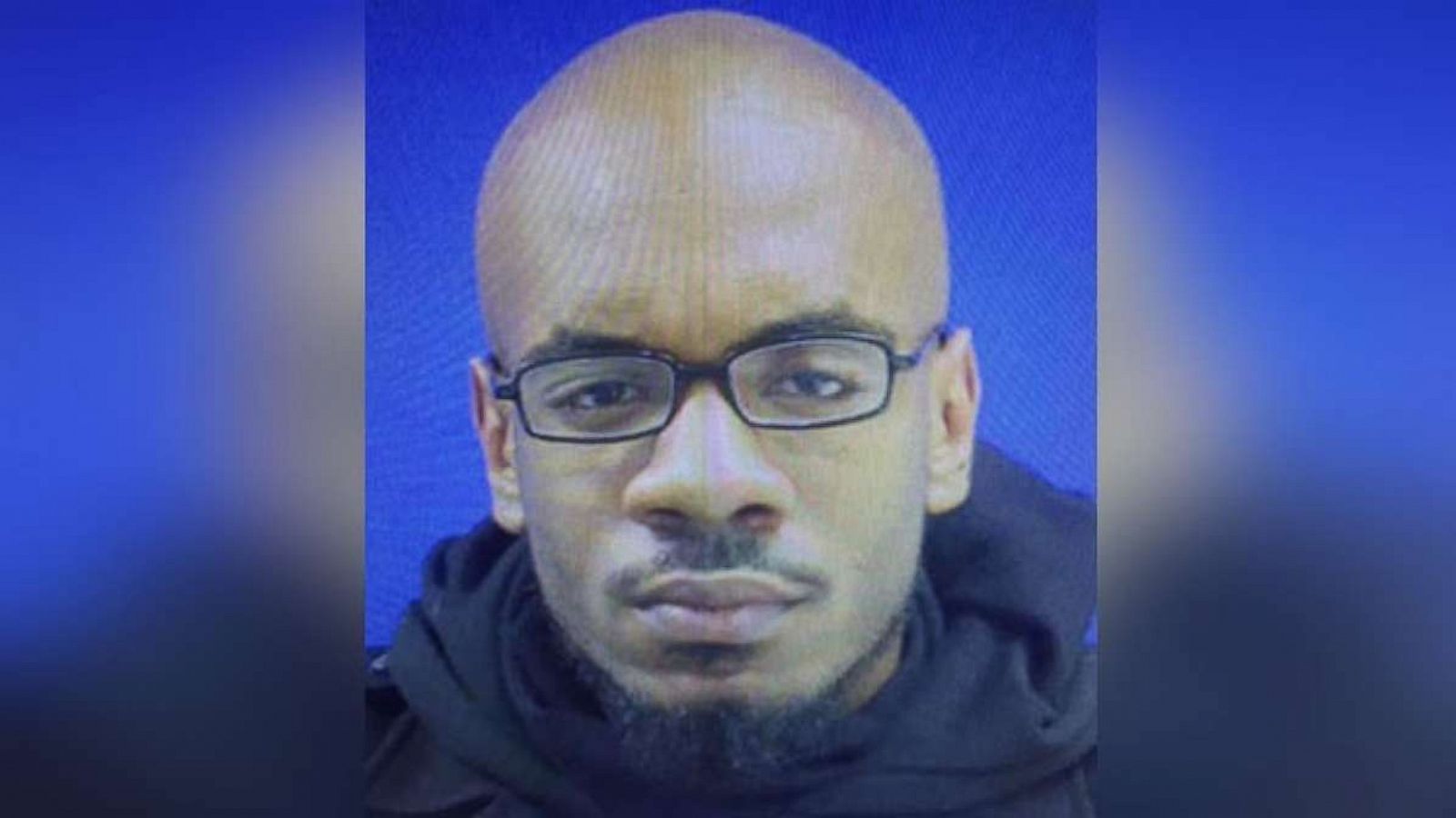 Christopher Clanton Sr The Wire - 1600x900 Wallpaper - teahub.io