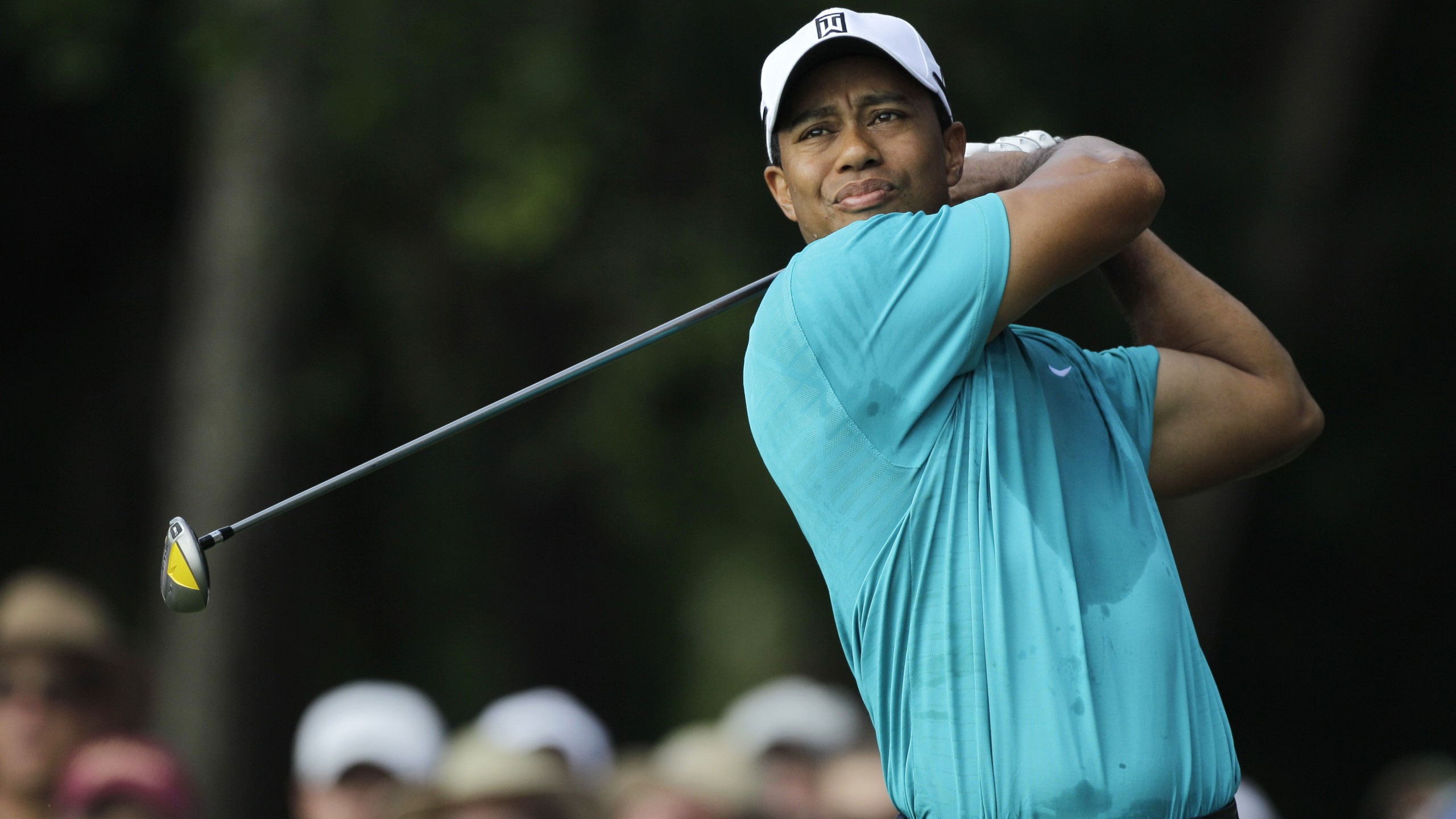 Speed Golf - 2560x1440 Wallpaper - teahub.io