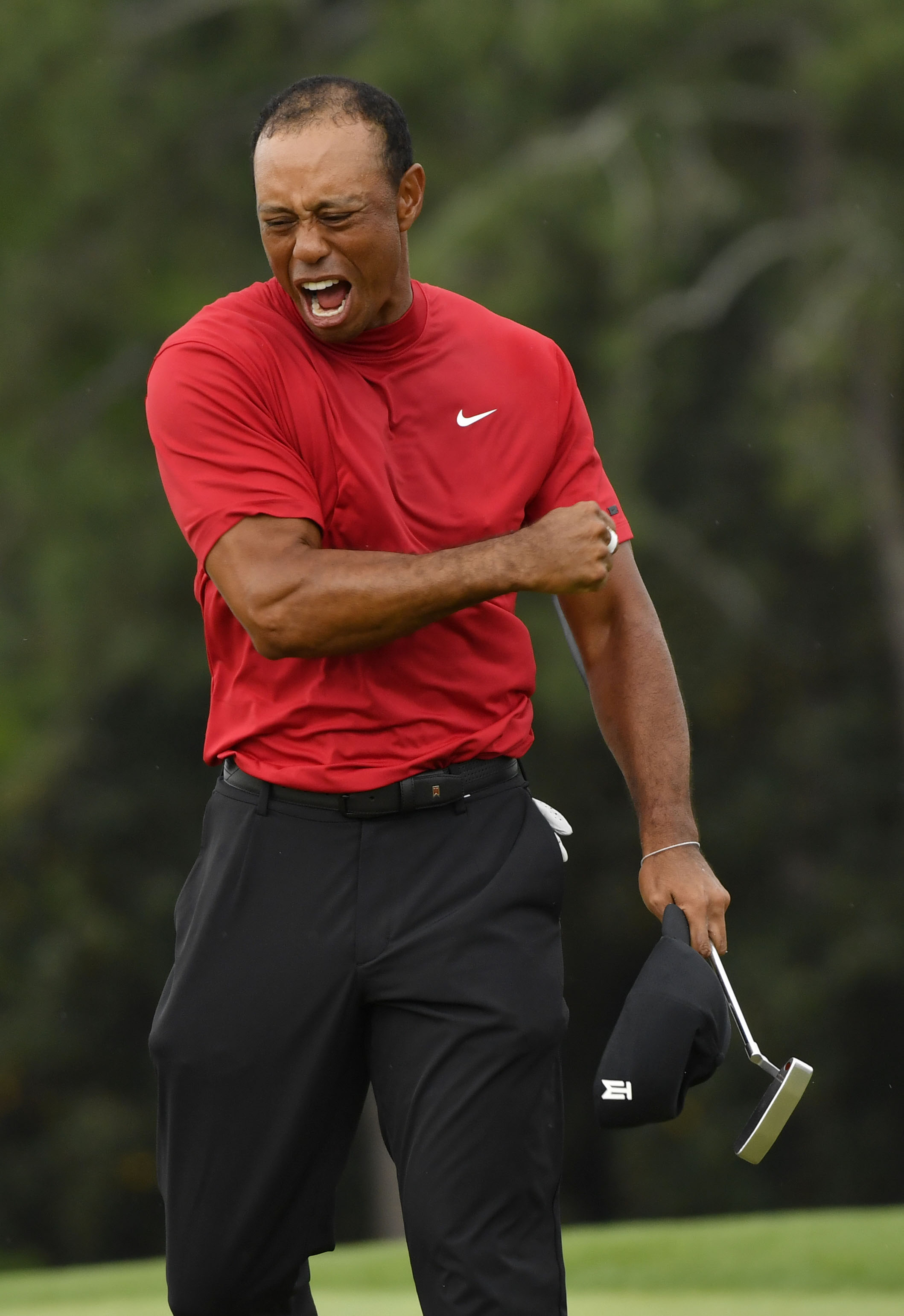 Speed Golf - 2118x3083 Wallpaper - teahub.io