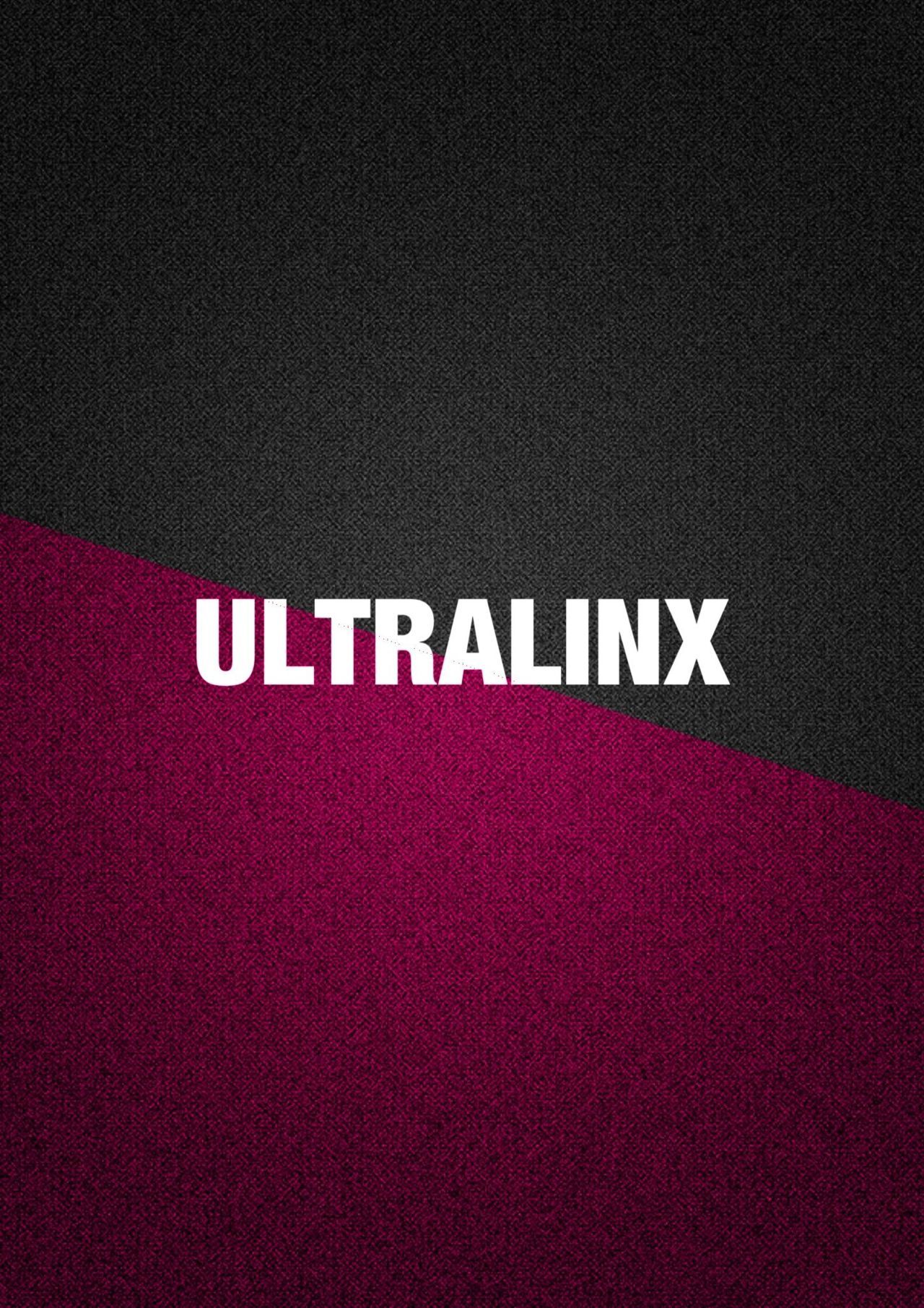 Ultralinx Wallpaper - Graphic Design - 1280x1810 Wallpaper - teahub.io