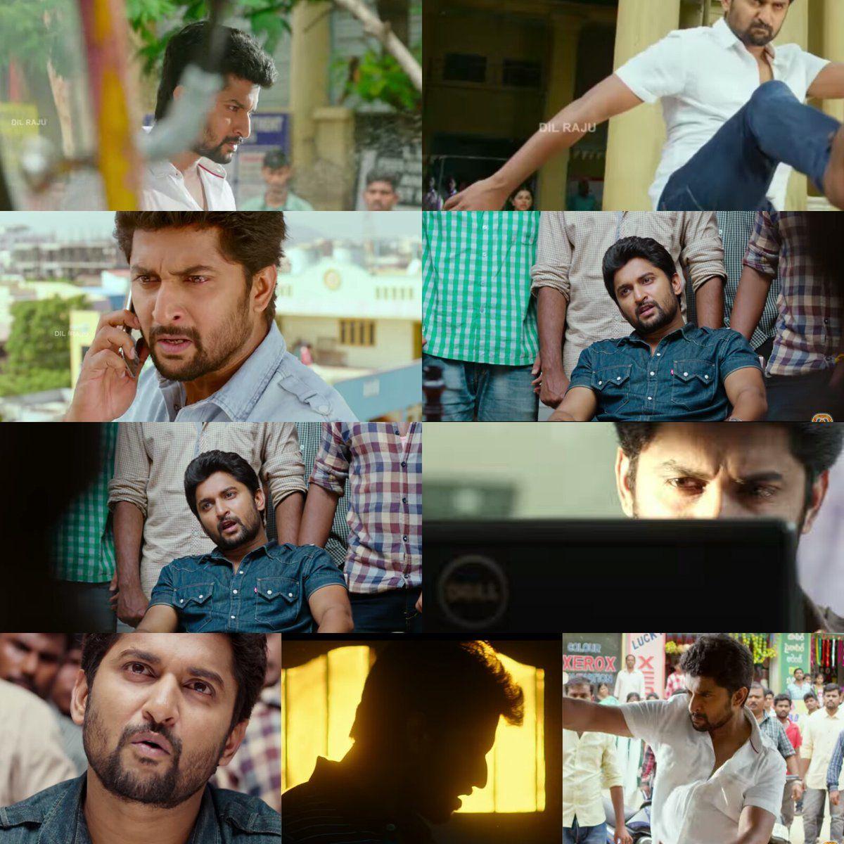 Collage - 1200x1200 Wallpaper - teahub.io