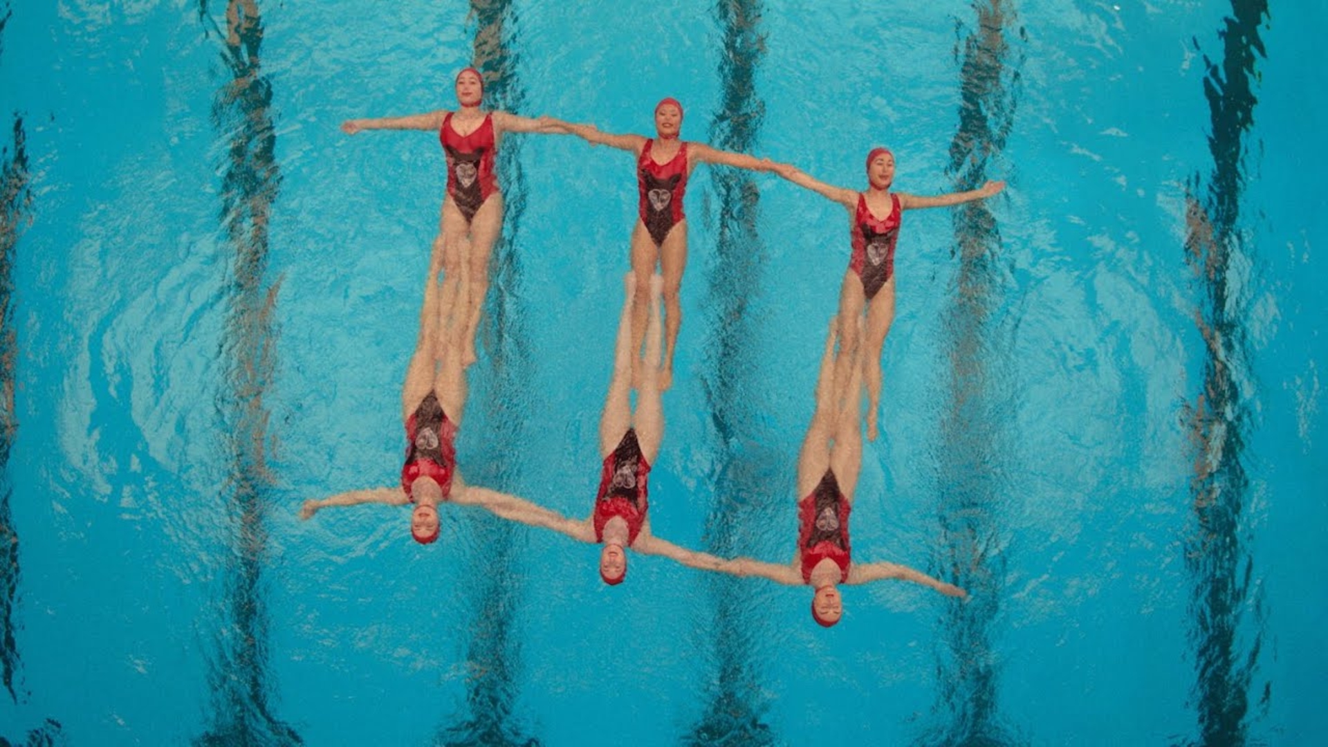 Galantis Holy Water - 1920x1080 Wallpaper - teahub.io