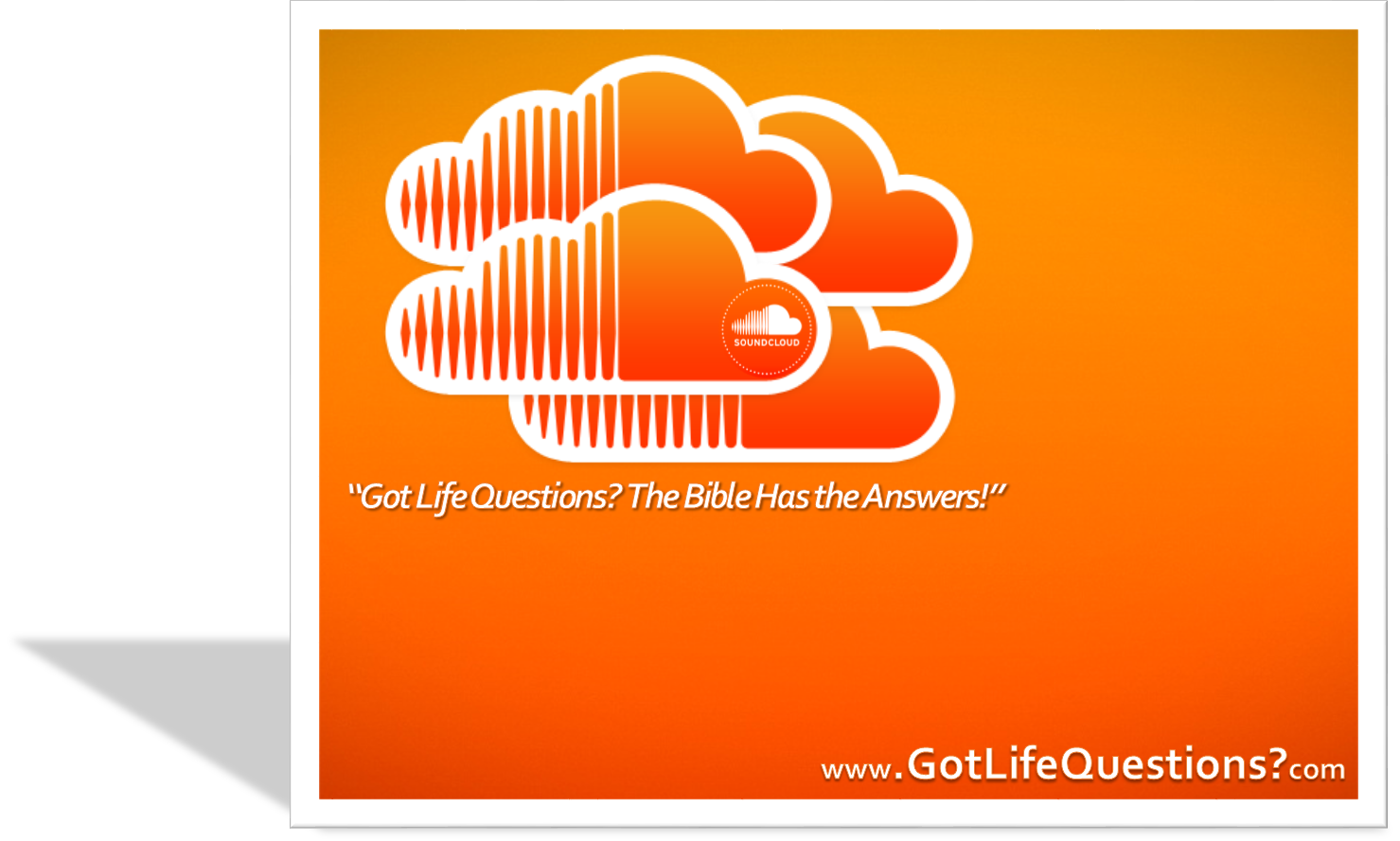 Soundcloud Wallpaper - Soundcloud - 1479x889 Wallpaper - teahub.io