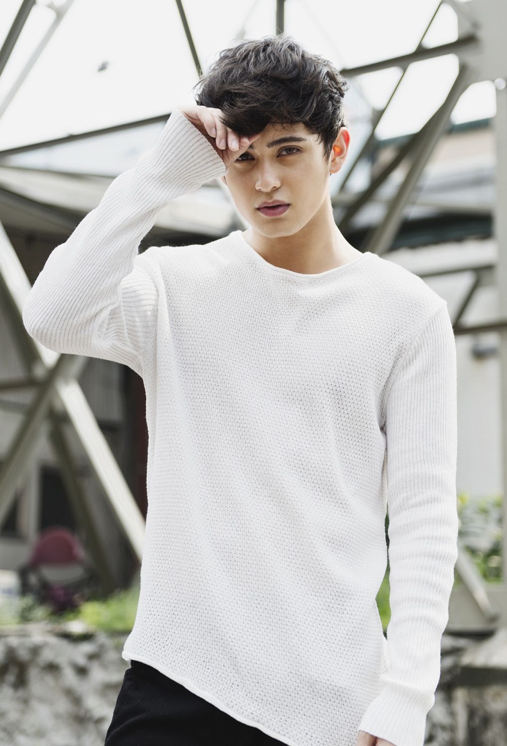 James Reid - 1020x1500 Wallpaper - teahub.io