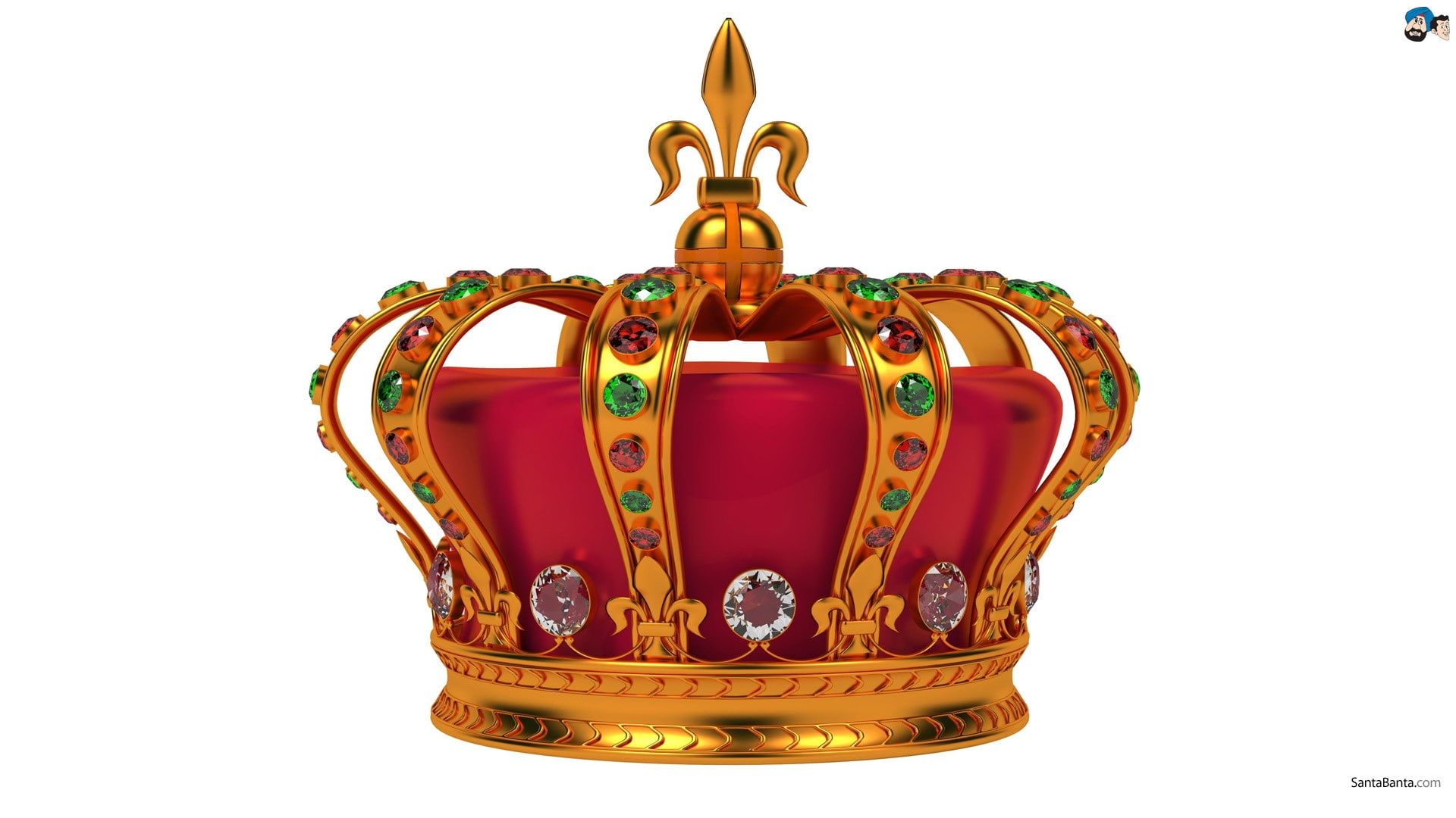 Crown See Through Background - 1920x1080 Wallpaper - teahub.io Crown See Through Background - 1920x1080 Wallpaper - teahub.io