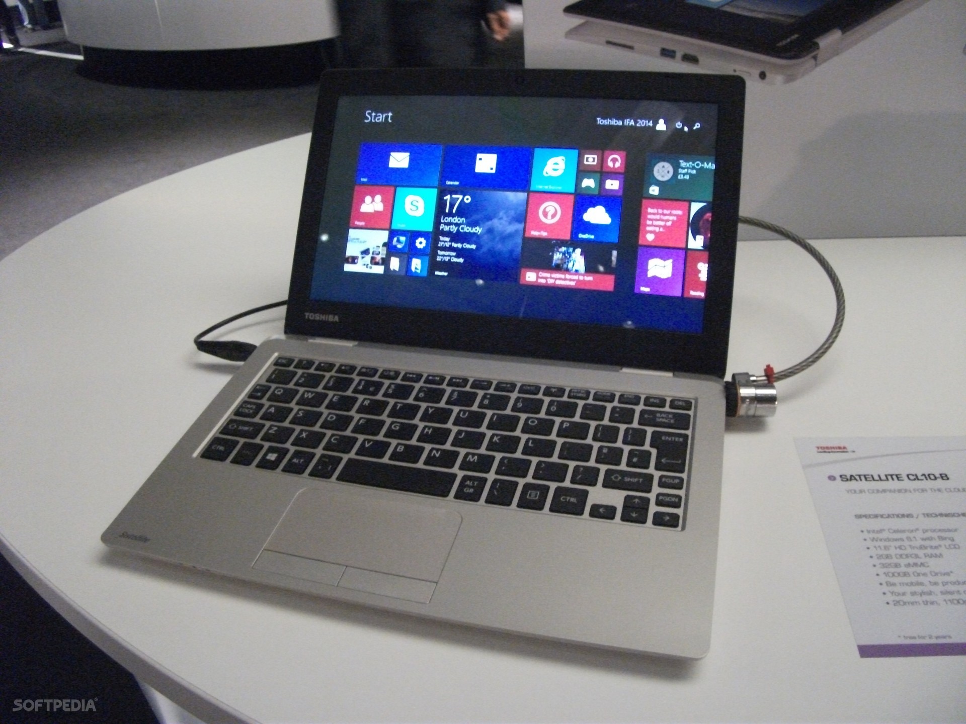 Netbook - 1920x1440 Wallpaper - teahub.io