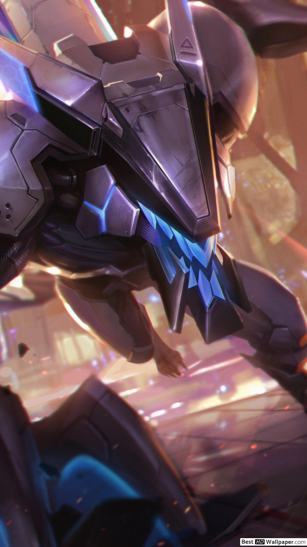 Project Warwick - 1080x1920 Wallpaper - teahub.io