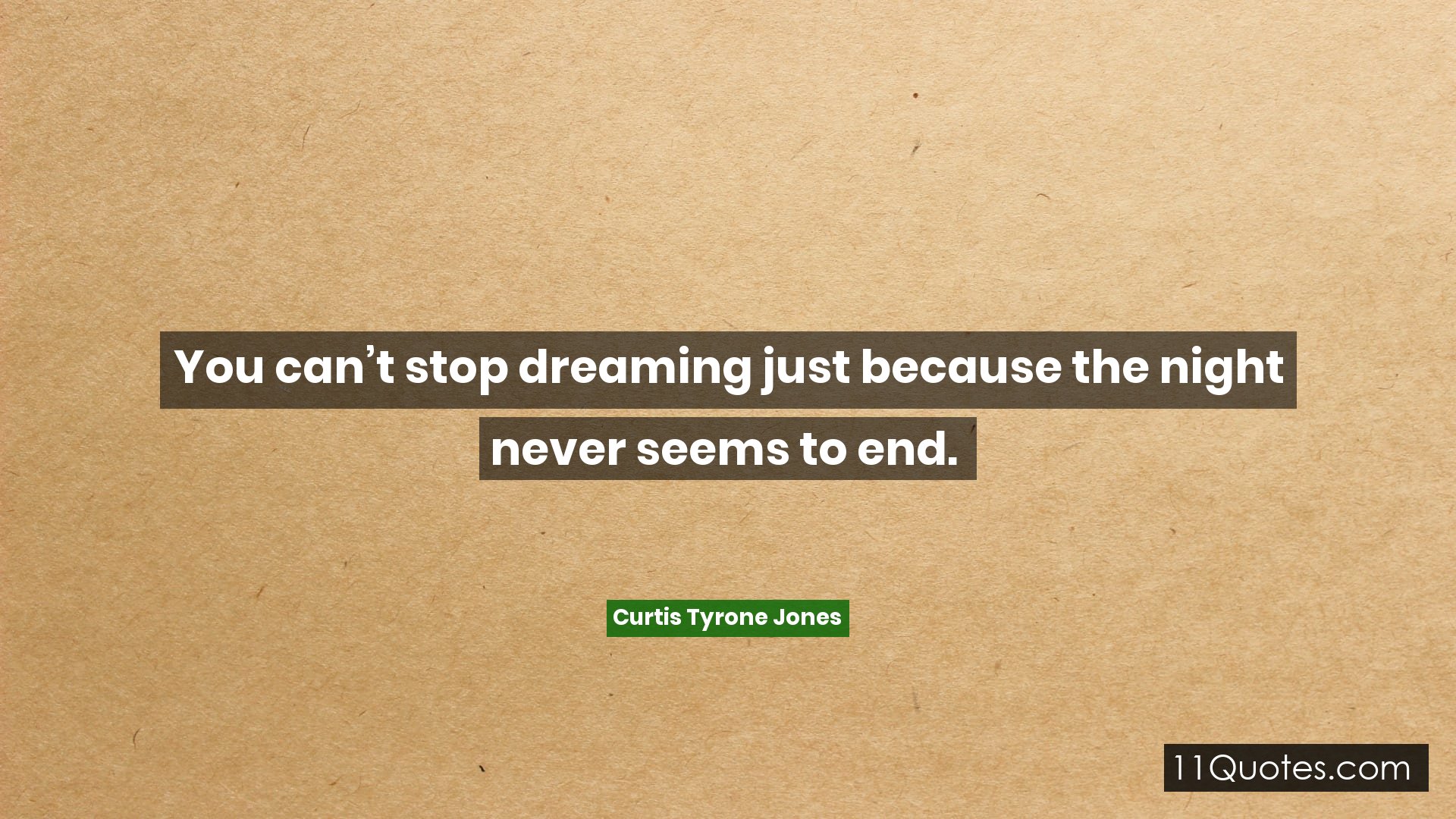 Screenshot - 1920x1080 Wallpaper - teahub.io