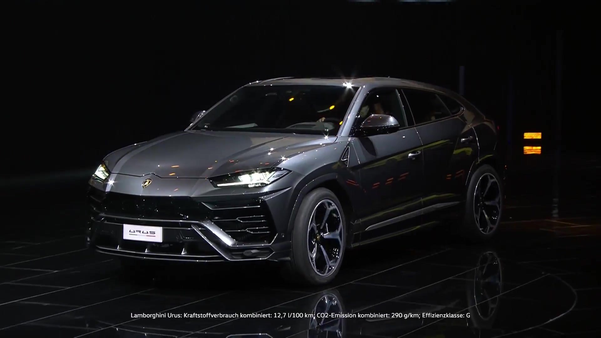 Compact Sport Utility Vehicle - 1920x1080 Wallpaper - teahub.io