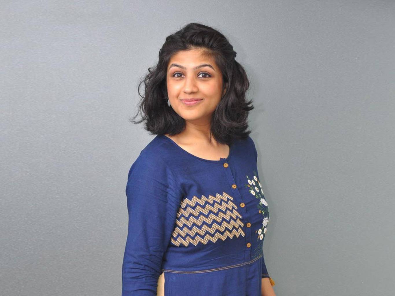 Supriya Wallpapers - Photo Shoot - 1366x1024 Wallpaper - teahub.io