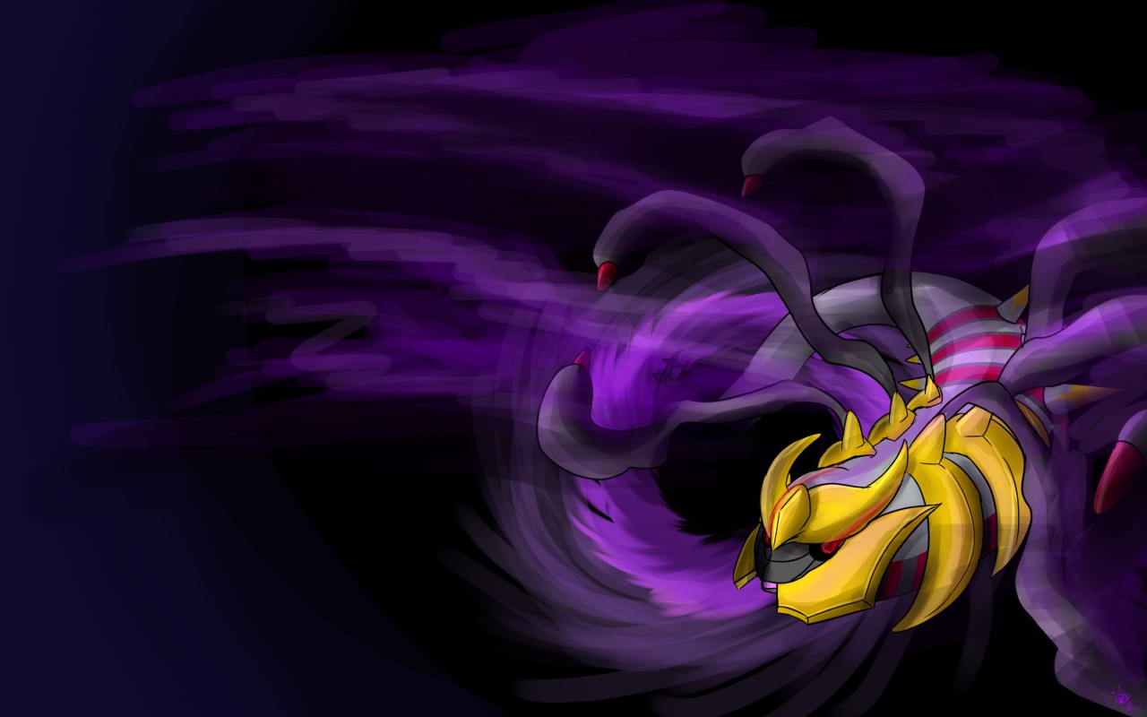 Distortion World - - Illustration - 1280x800 Wallpaper - teahub.io