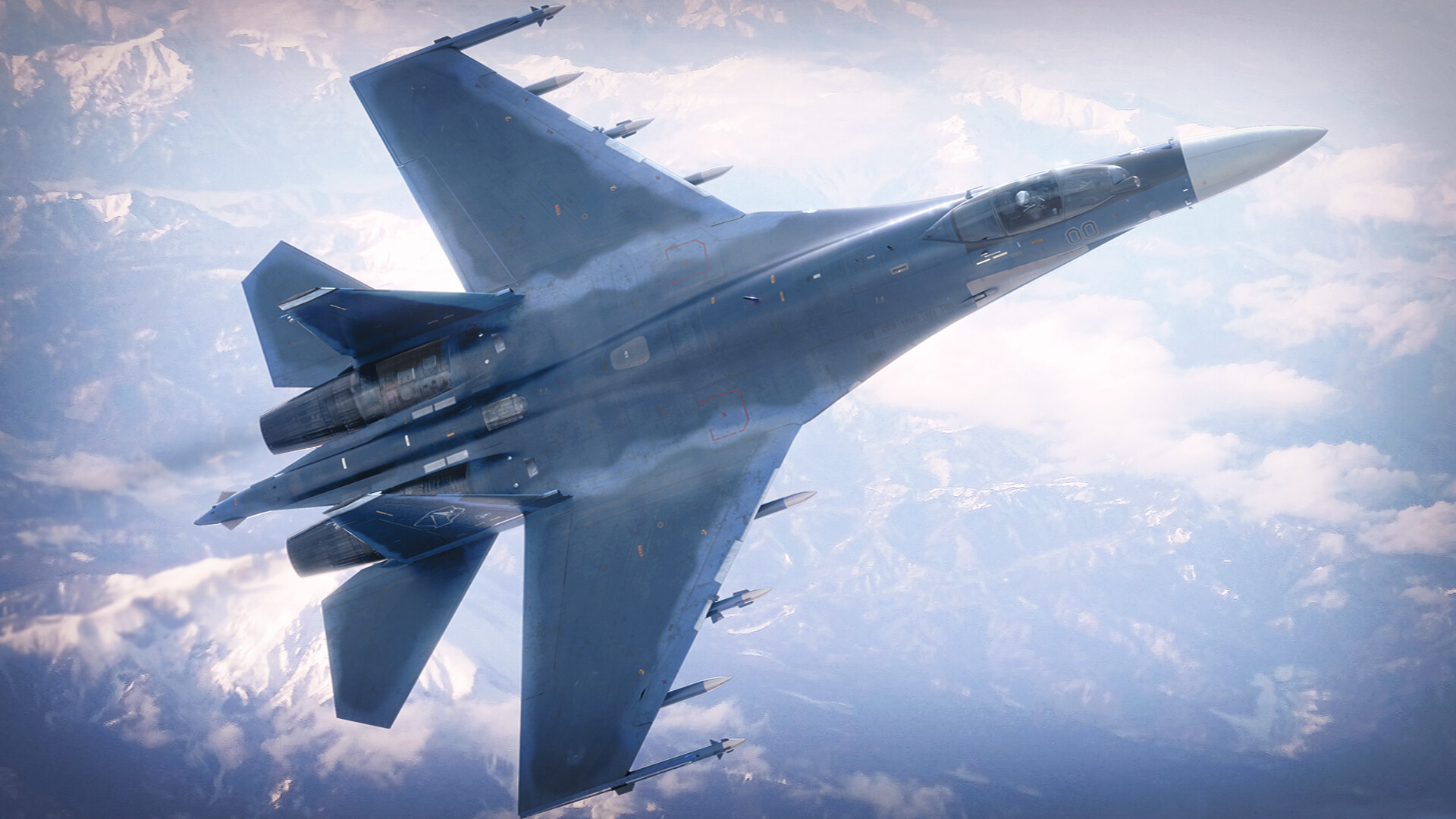 F 22 洋上 迷彩 - 1920x1080 Wallpaper - teahub.io