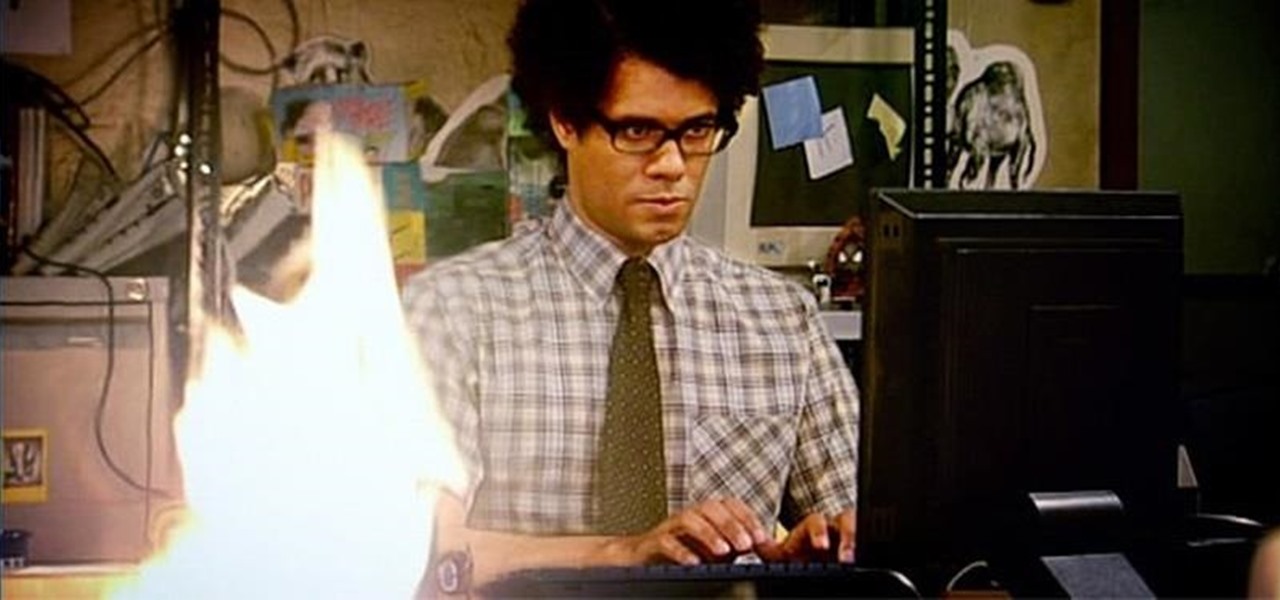 Moz Fire It Crowd - 1280x600 Wallpaper - teahub.io