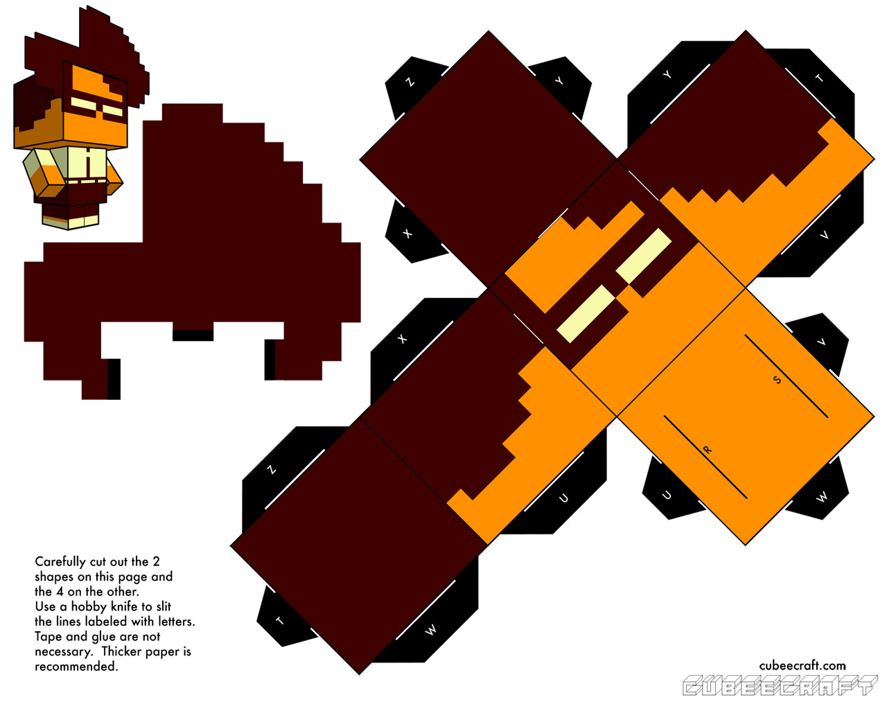 Moss It Crowd - 1280x1013 Wallpaper - teahub.io