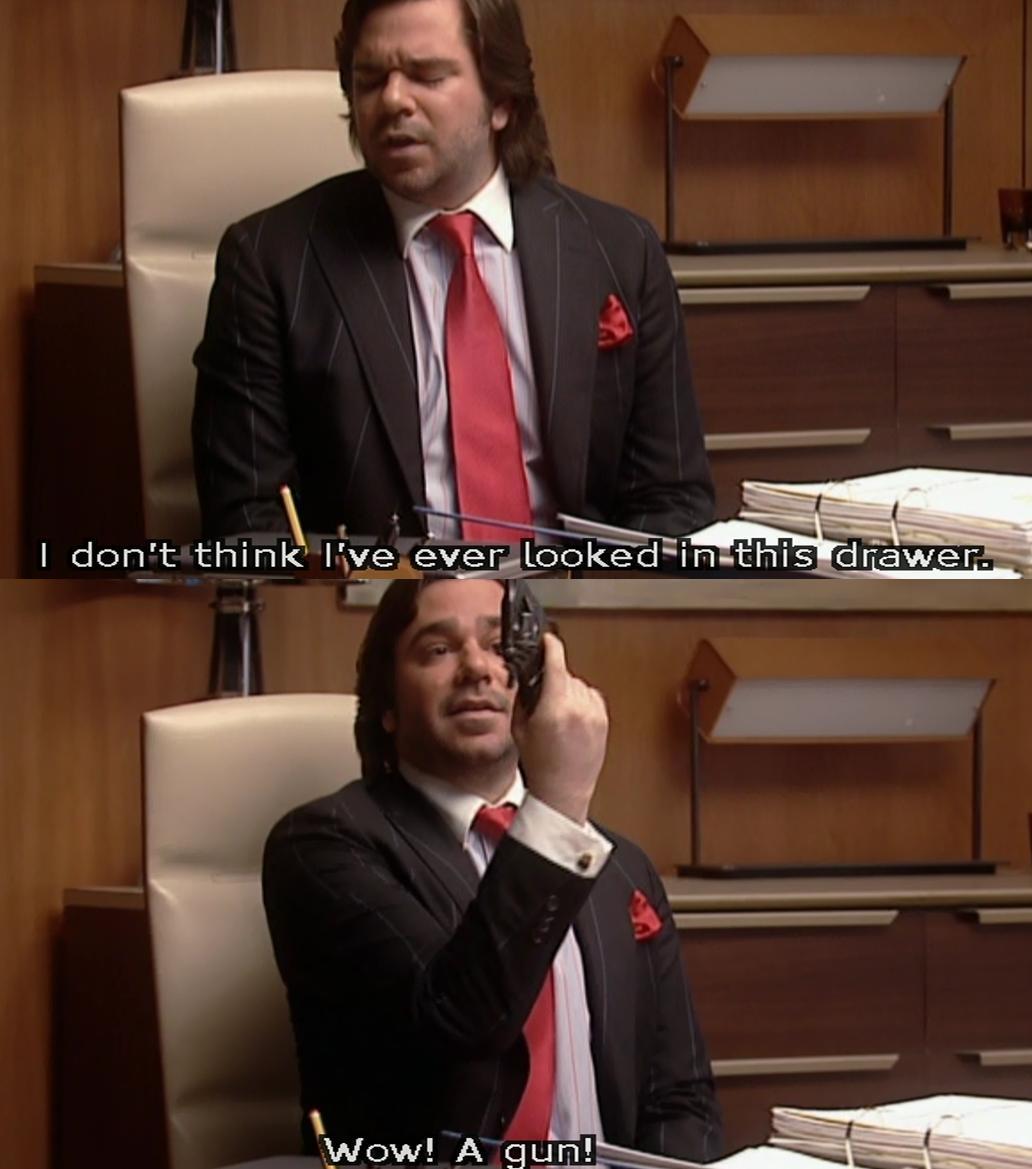 Itcrowd - Matt Berry It Crowd Quotes - 1032x1169 Wallpaper - teahub.io