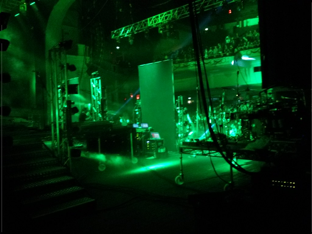 Light-emitting Diode - 1024x768 Wallpaper - teahub.io