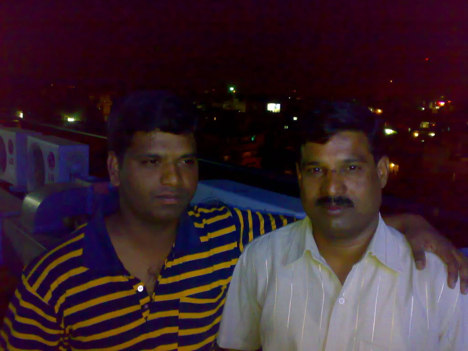 Gentleman - 960x720 Wallpaper - teahub.io