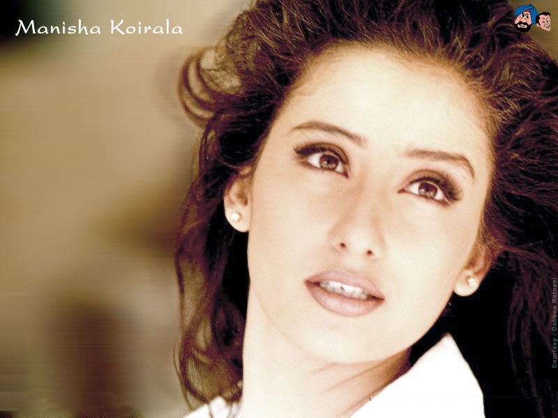 Ek Choti Si Love Story 2002 - 800x600 Wallpaper - teahub.io Ek Choti Si Love Story 2002 - 800x600 Wallpaper - teahub.io