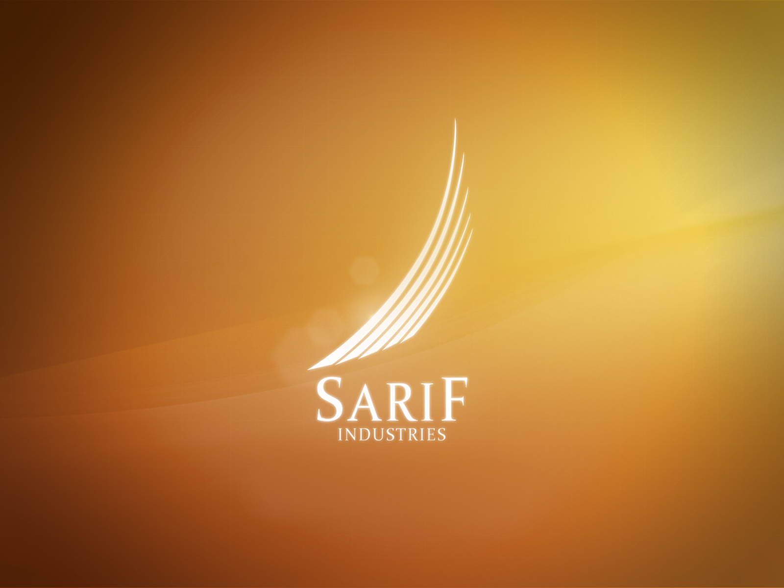 Sarif Industries Wallpaper - Sarif Industries - 1600x1200 Wallpaper ...